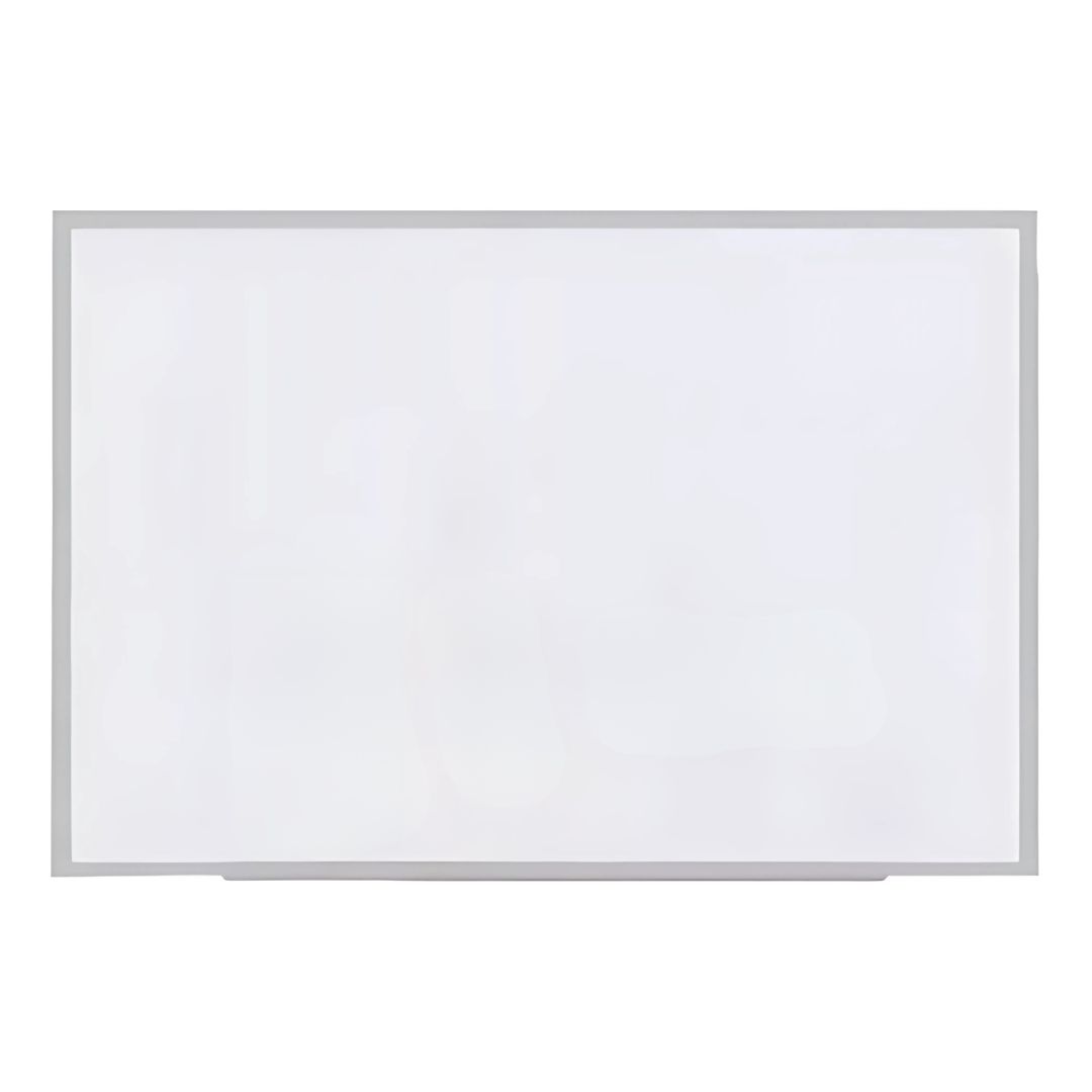 Pintarrón Blanco De 120x90 Premium Envió Gratis