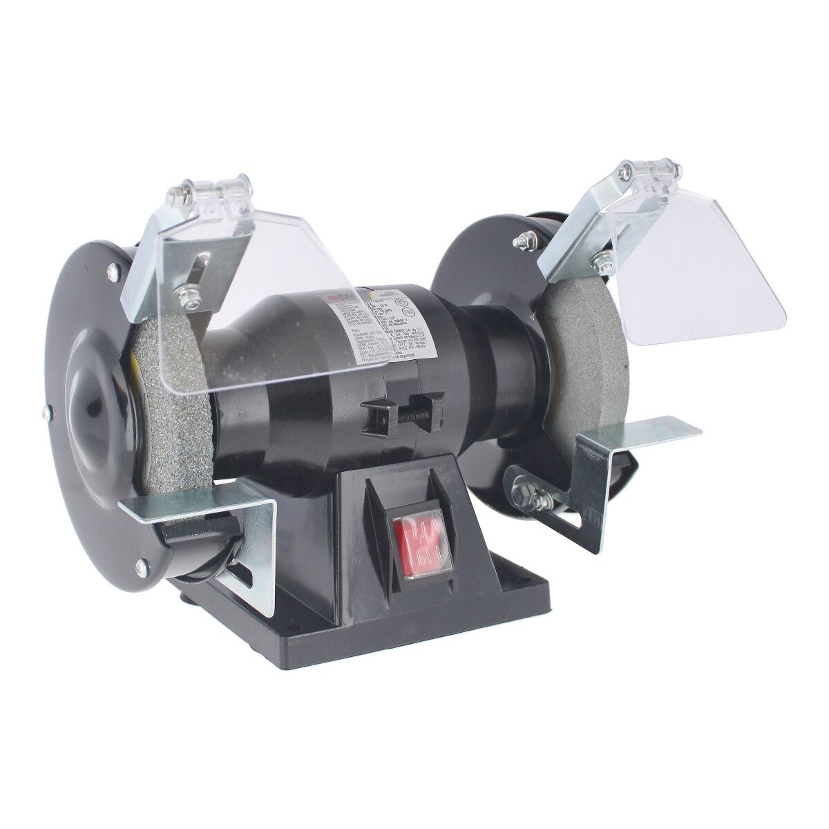 Esmeril de banco 1/6 HP EBOEM-5 OEM