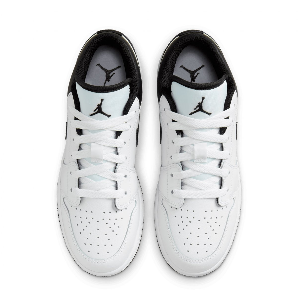 tenis nike jordan 1 553560-132
