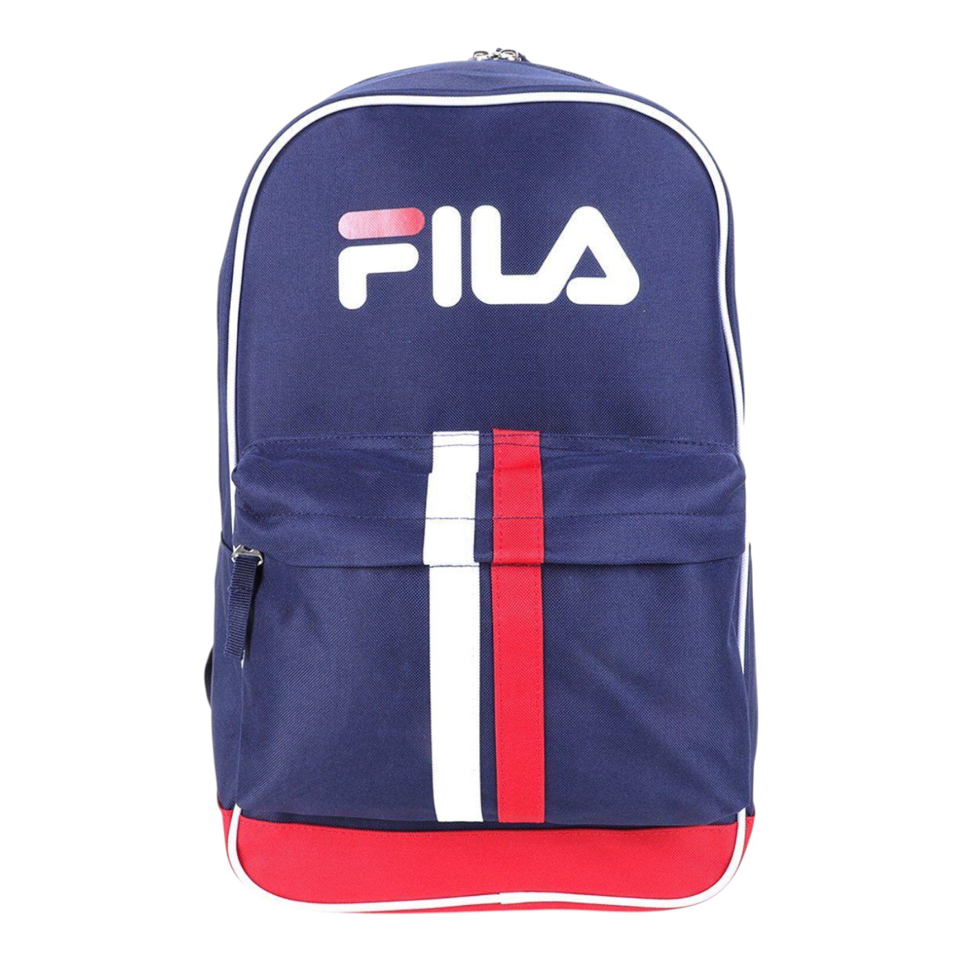 MOCHILA FILA HOMBRE AZUL FILA BACKPACK OLD SCHOOL F23L011188