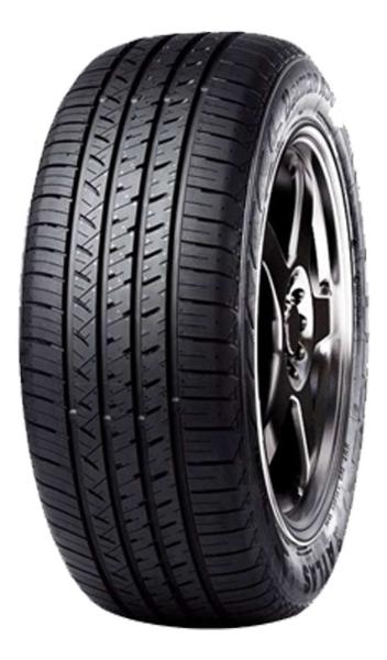 Llanta LT235/65R17-8C(RWL) 109/105Q YUSTA CONQUEROR ALL TERRAIN AT