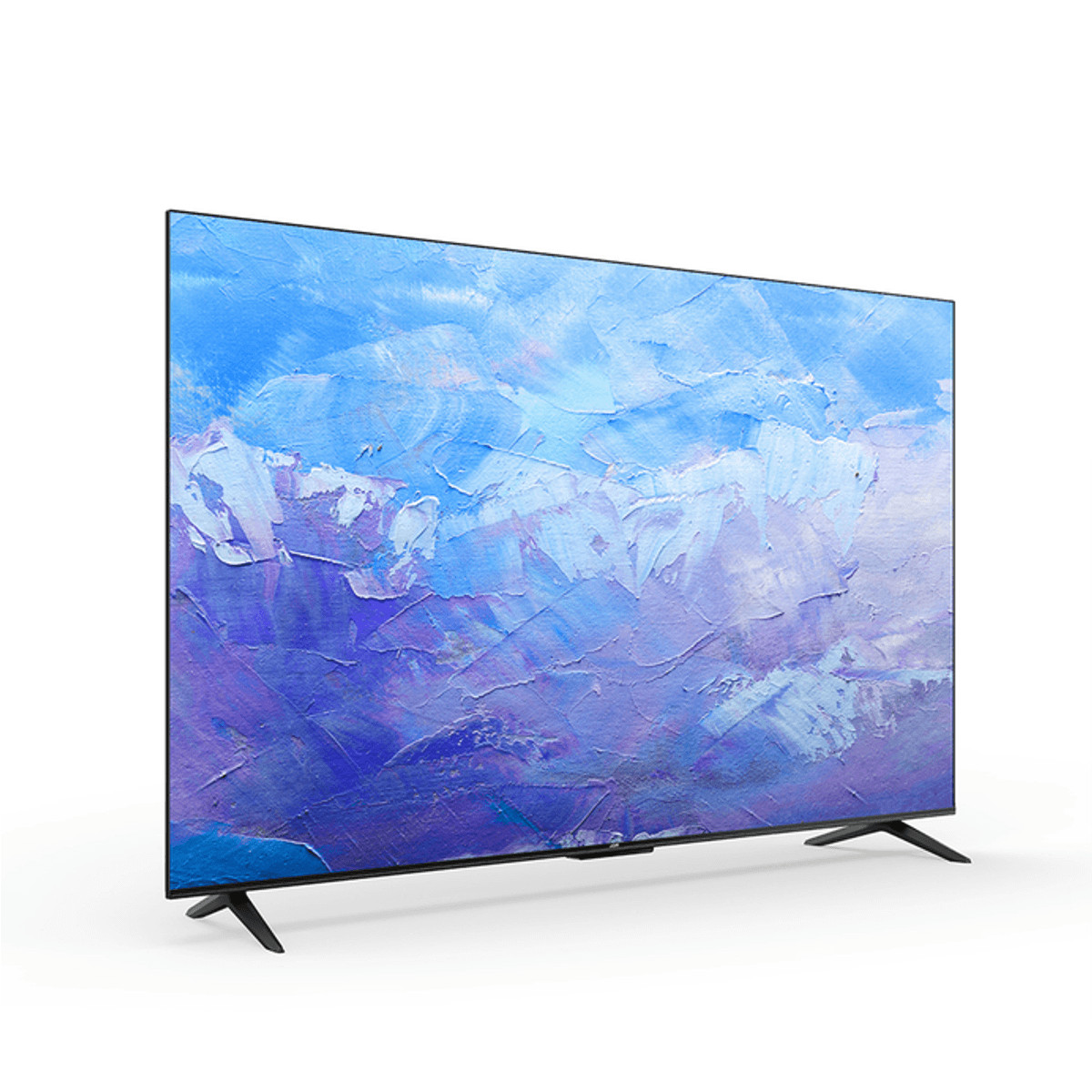 Televisión Pantalla 65 Pulgadas TCL Roku TV 4K UHD 65S453