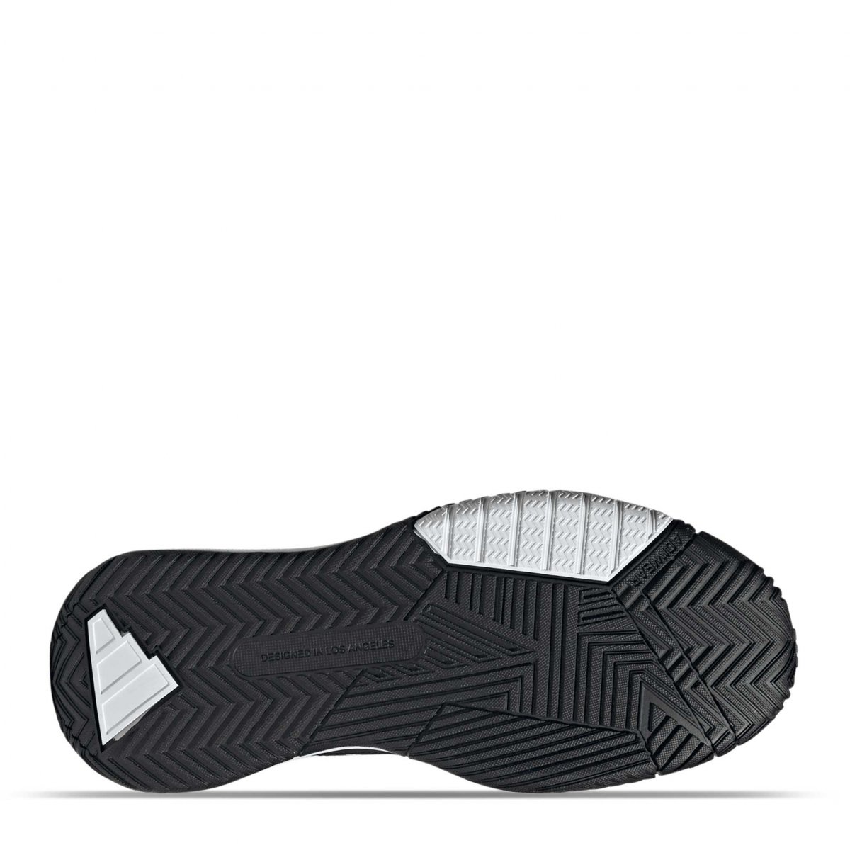 Tenis Adidas Ownthegame Hombre Original IF4568