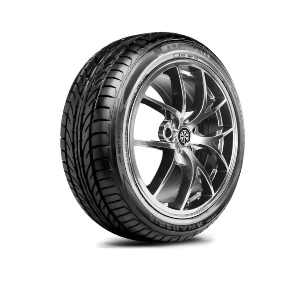 Llanta 195/65R15 Firestone Firehawk 900 91H