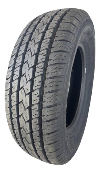 Llanta 215/70R16 100T WINRUN MAXCLAW H/T