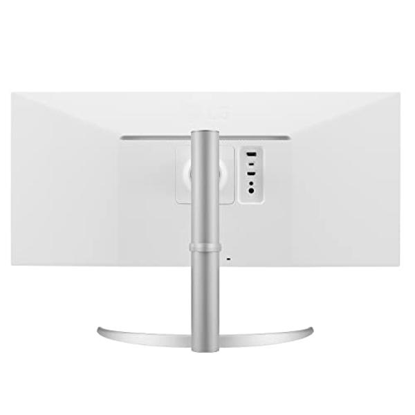 Dell S2421NX 24" IPS LED FHD - AMD FreeSync - VESA - Monitor (HDMI ...