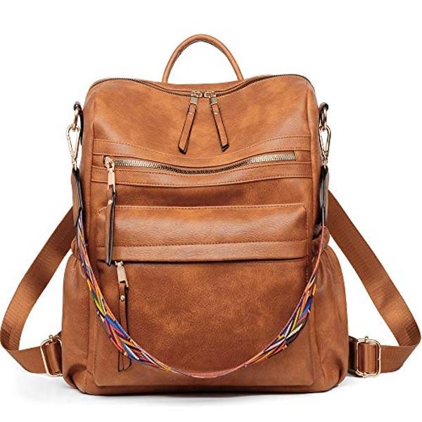 Accutime Transformers LCD Digital Watch for Kids - Iconic Autobot ...