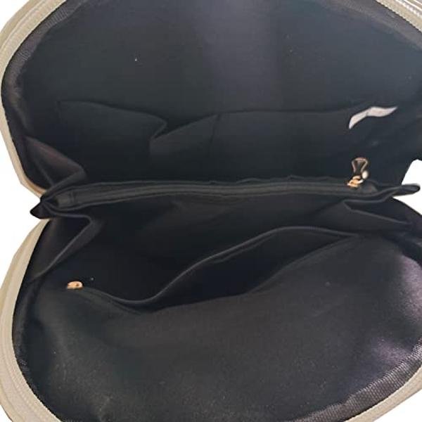 Reflo Smart Cup (Asst 4 colors) Open Training Cup, Toddler Cup, No ...