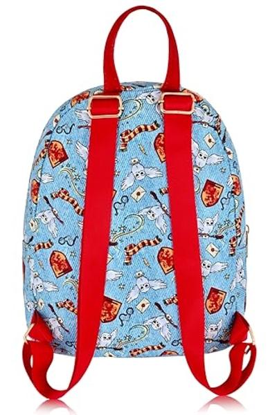 Melissa & Doug Deluxe Chomp and Clack Alligator Push Toy and Activity ...