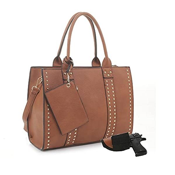 Jessie James Concealed Carry Purses