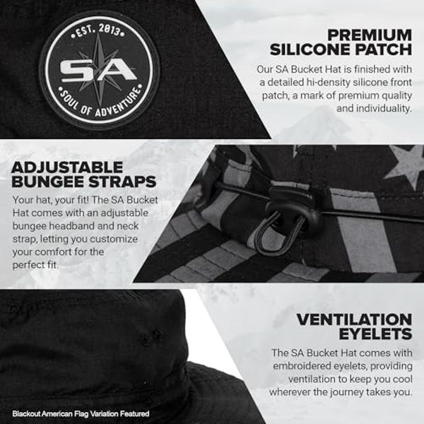 B. toys- Pull Along Lobster Toy - Waggle-A-Longs – Pinchy Pat ...