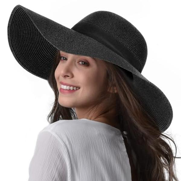 BOHS Pull Shuttle Ball Game - Keep Fitness in Fun - for 2 Players ...