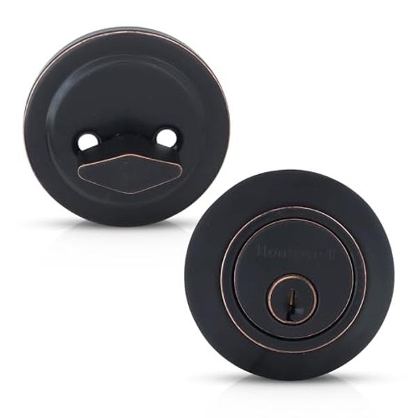 LOCKSTAR® Smart Door Lock • Keyless Entry Deadbolt Door Lock • Multiple ...