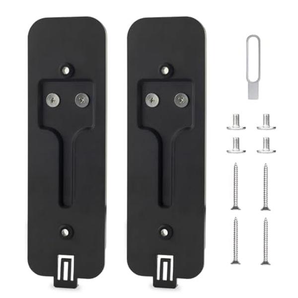 LEFXMOPHY Door Bell Mount Compatible with Blink Doorbell BackPlate 2 ...