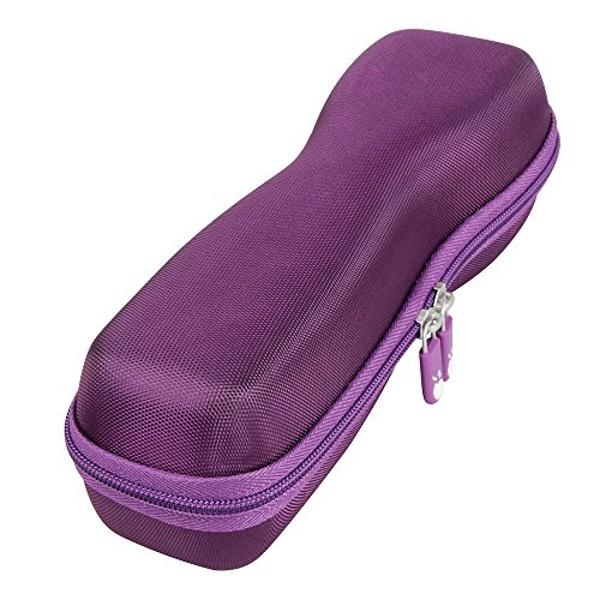 for Panasonic Close Curves Women's Electric Razor 3-Blade Cordless ...
