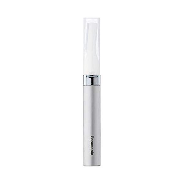 Panasonic Face Shaver Ferie ES-WF41-S (Silver)【Japan Domestic Genuine ...