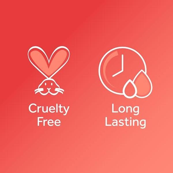 Calgon Fragrance Body Mist, Hawaiian Ginger, 8 fl oz