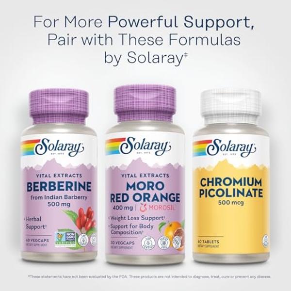 Inno Supps Trim Biome™ GLP-1 | Weight Loss Prebiotic + Probiotic ...