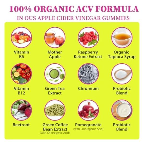 BulkSupplements.com Magnolia Bark Extract Powder - Magnolia Officinalis ...