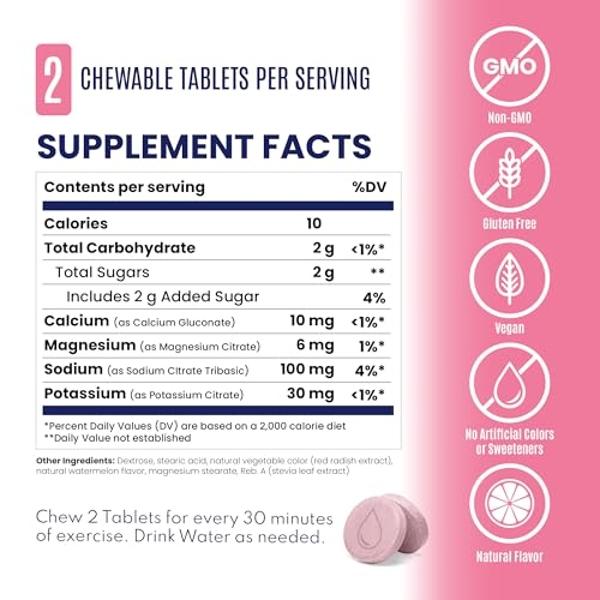 Garcinia Cambogia Extract (GCE) (50% HCA Hydroxycitric Acid) Plus ...