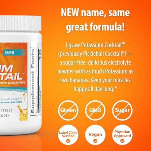 HYDRANT Hydrate Variety 30 Stick Packs, Electrolyte Powder Rapid ...
