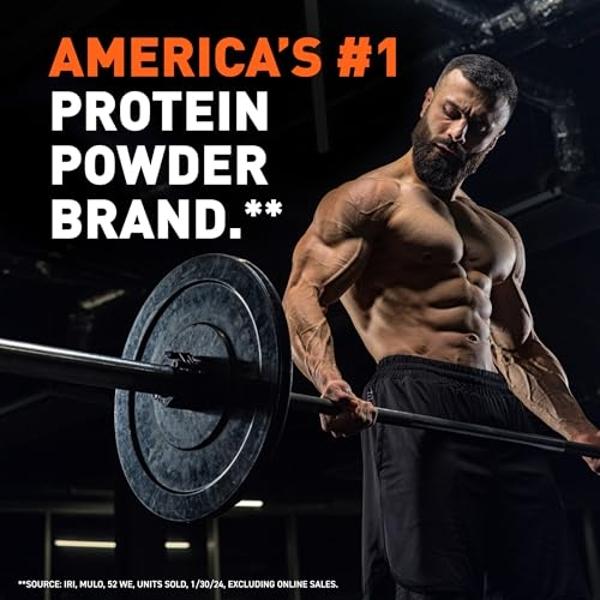 FORCE FACTOR Liquid Labs Electrolytes Powder Packets—Tropical Fruit ...