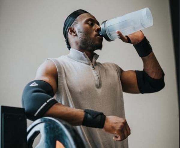 BlenderBottle Disney Princess Shaker Bottle Pro Series, Perfect for ...