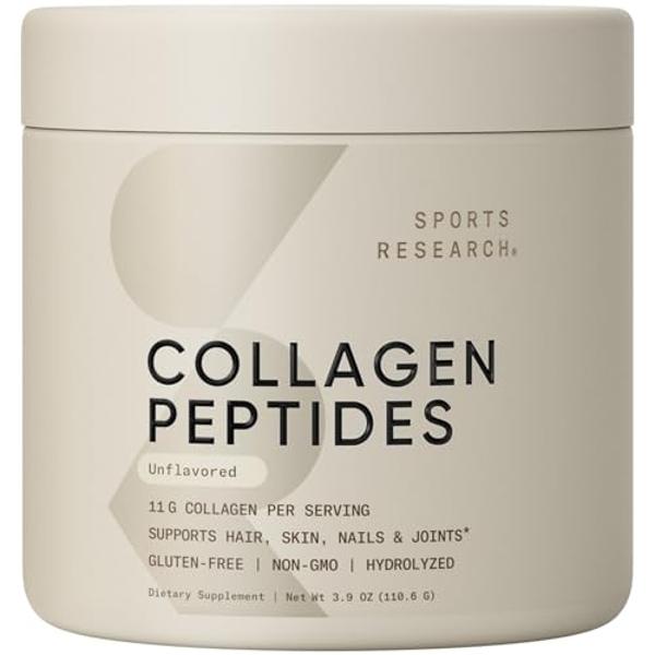 BEYOND RAW Dynamic Gainer | High-Tech Mass Gainer | Optimized ...