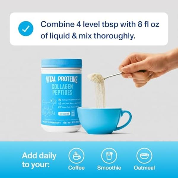 Hypercaloric Bruthal Mass Gain 3kg - Bruthal Sports (3KG, Vanilla)