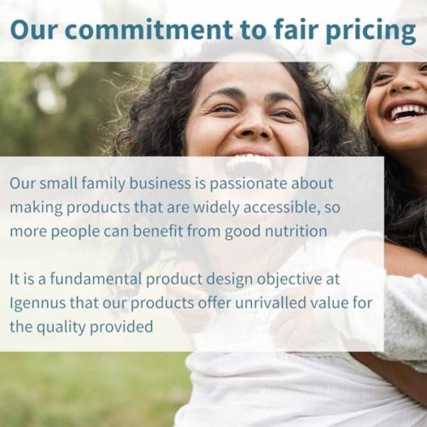 Heivy Liquid Collagen for Women, Collagen Drink with 10,000mg Marine ...