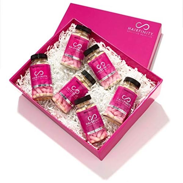 Allegro Coffee Decaf Organic Espresso Bel Canto Whole Bean Coffee, 12 oz