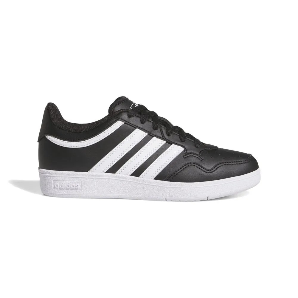 Tenis adidas Hoops 4.0