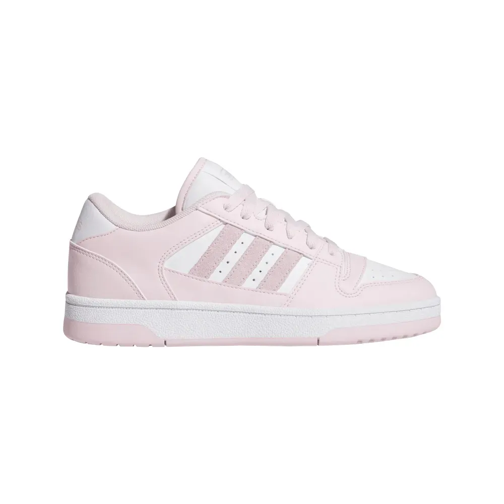 Tenis Adidas Break Start Low