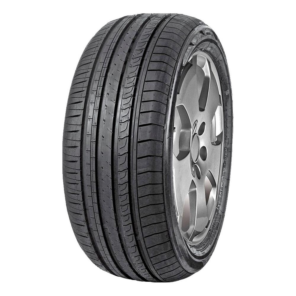 LLANTA 185/70R14 ATLAS GREEN 88H