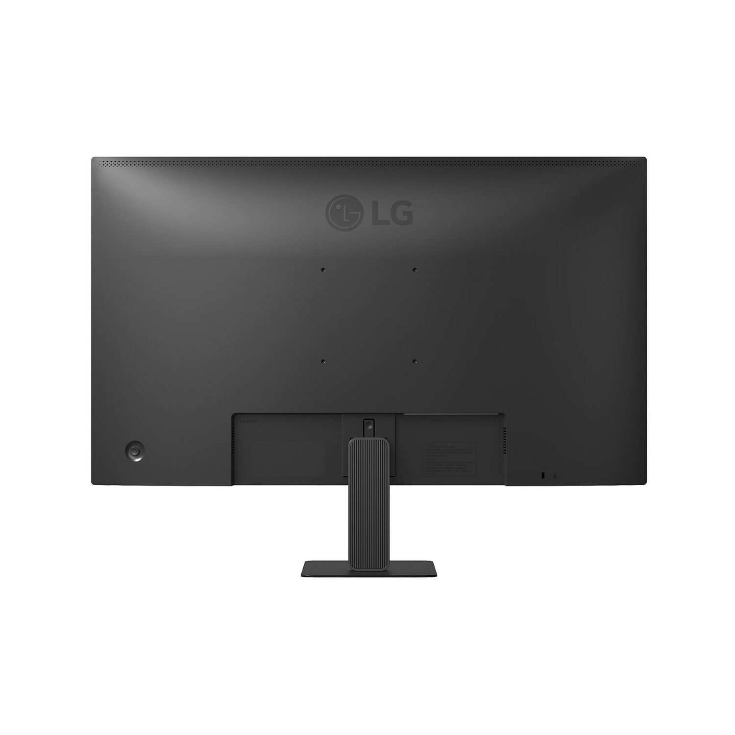 Monitor LG 27 pulgadas Curvo 27U421A FHD 100Hz HDMI USD TIPO C