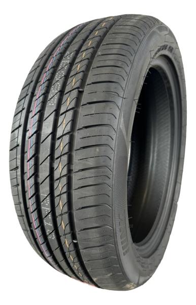 Llanta 185/70R14 88H MIRAGE MR-162 VIETNAM