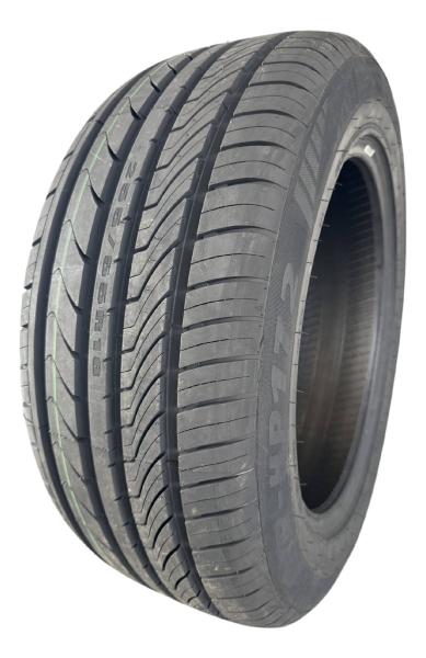 Llanta 225/60R17 99H MIRAGE MR-HT172