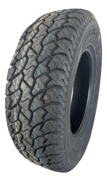 Llanta 245/70R16 107T MIRAGE MR-AT172
