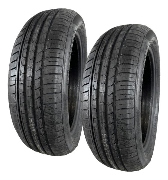 Paq 2 Llanta 185/60R14 82H FORCELAND VITALITY F22
