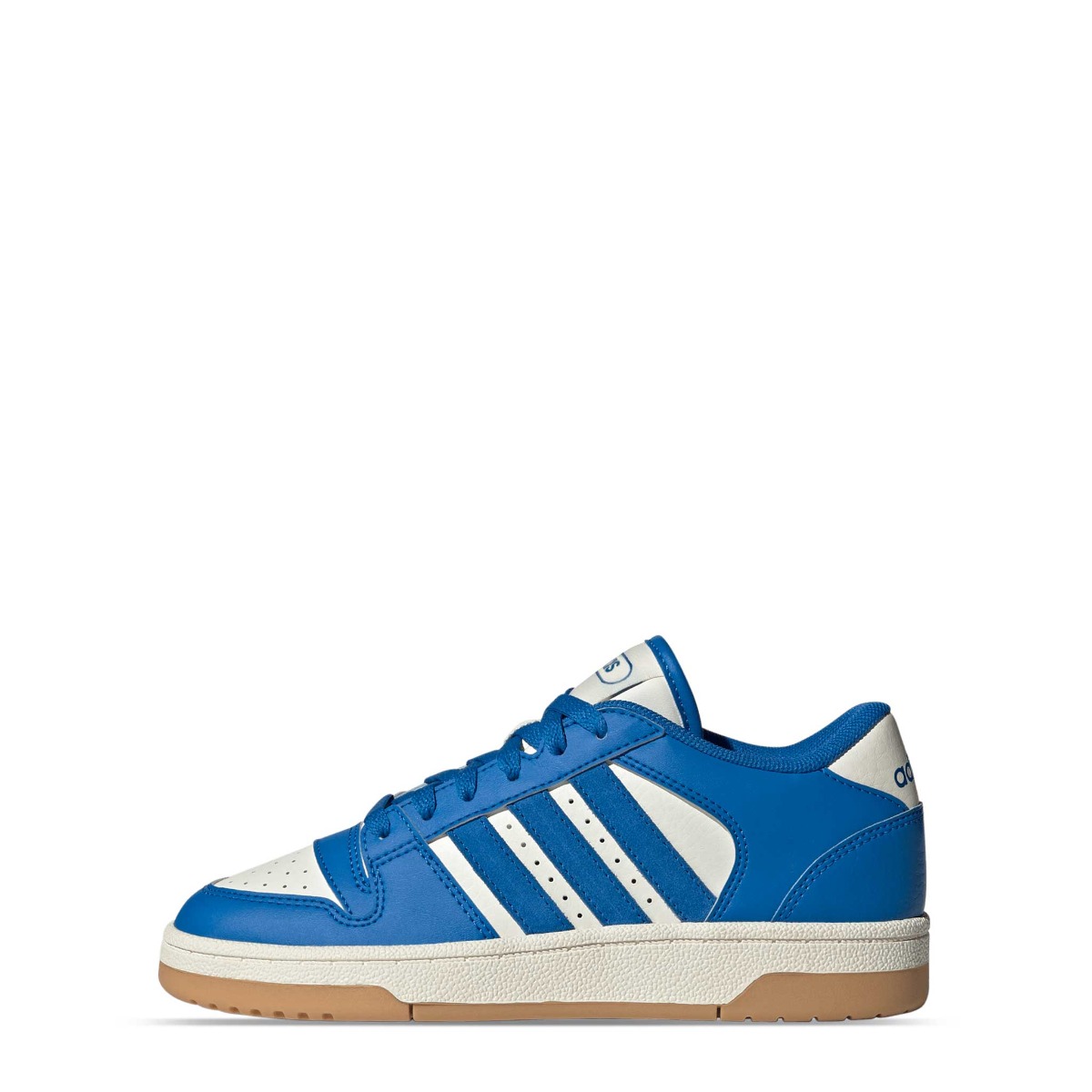 Tenis Adidas Break Start Original IH7976