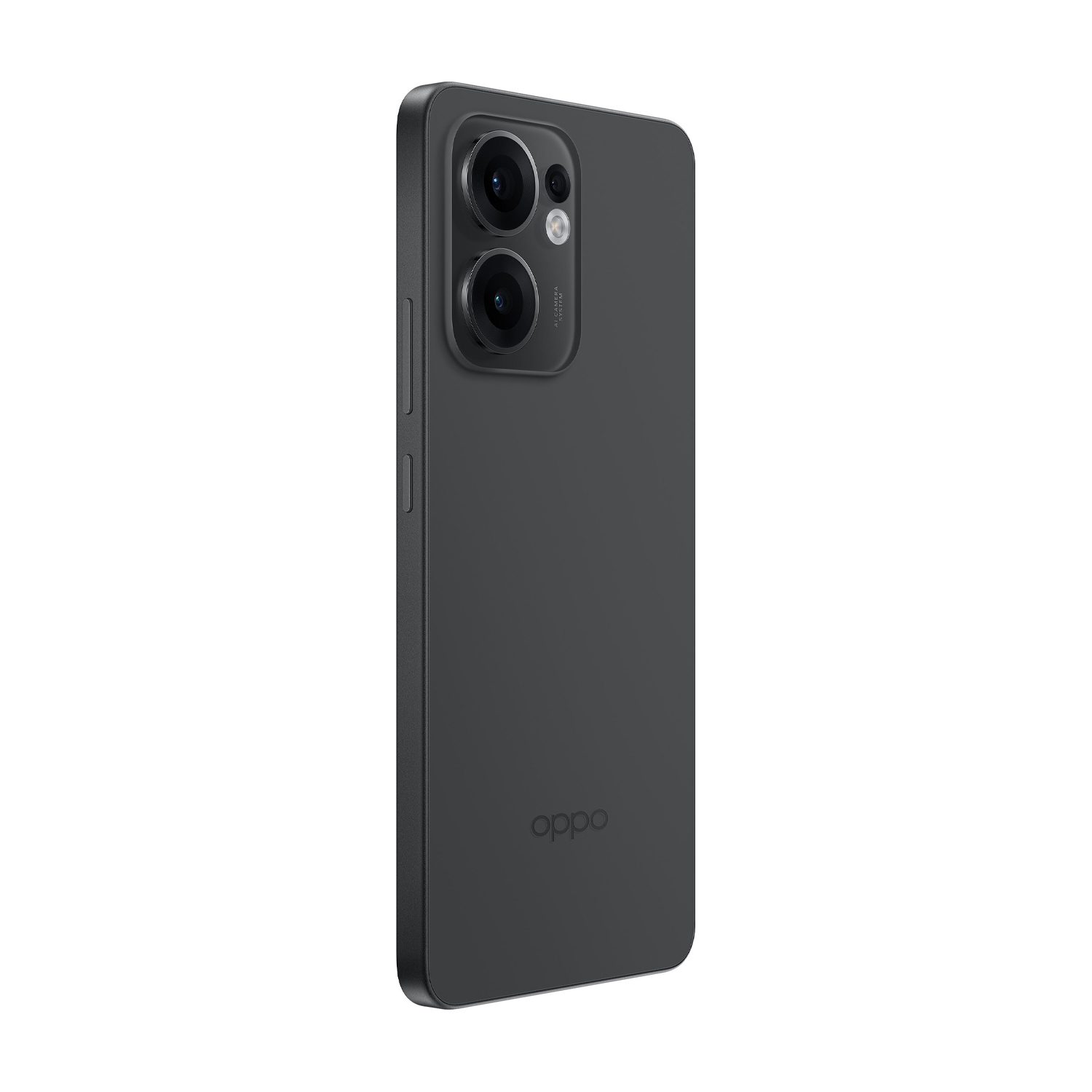 Oppo Reno 13F 12GB 256GB 5G Gris