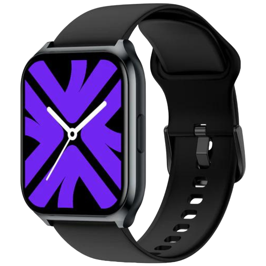 Smartwatch Filwans Gts Mini Azul + Audífonos G-tide L22