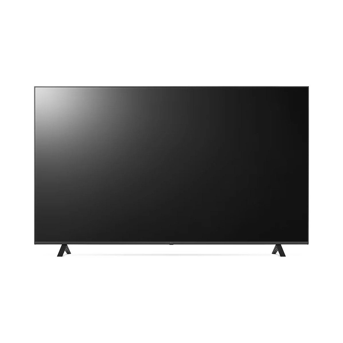 Televisión Pantalla 60 Pulgadas LG 4K UHD Smart TV ThinQ AI 60UQ7900PSB