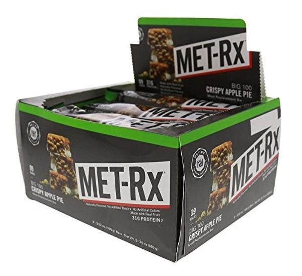 Barras de proteína ONE, sabor mantequilla de maní, sin gluten, con 20 g ...