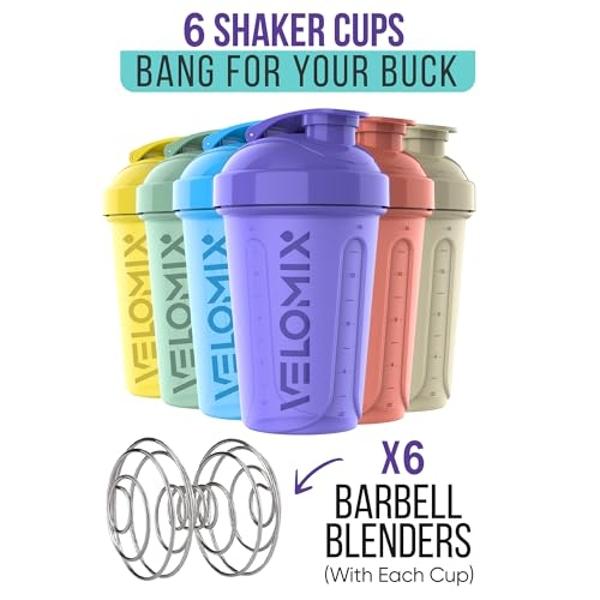Botella de agua aislada de acero inoxidable BlenderBottle Strada Sleek ...