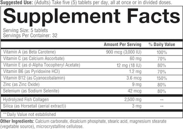 1MD Nutrition MoveMD - Suplemento para el malestar y el apoyo de las ...