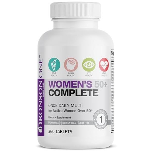 ACTIVATEDYOU Morning Complete Daily Wellness Greens Superfood Drink Mix ...