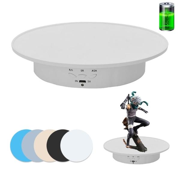 Cholacol de Standard Process Inc. - Suplemento para la vesícula biliar ...