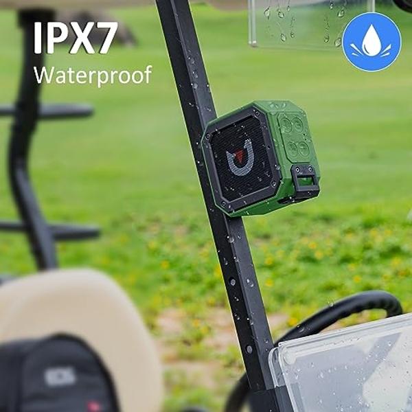 Audífonos supraaurales Koss CL/80, diseño transparente, tamaño completo ...