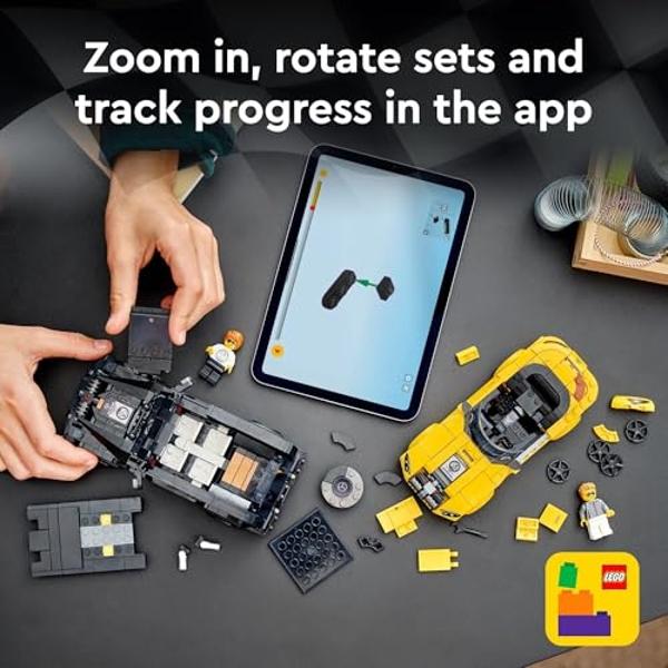 Auriculares Sony supraaurales estéreo portátiles con graves extra para ...